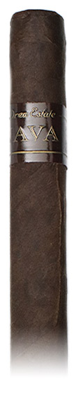 Java Maduro Corona - Rocky Patel Cigars | Smokingpipes.com