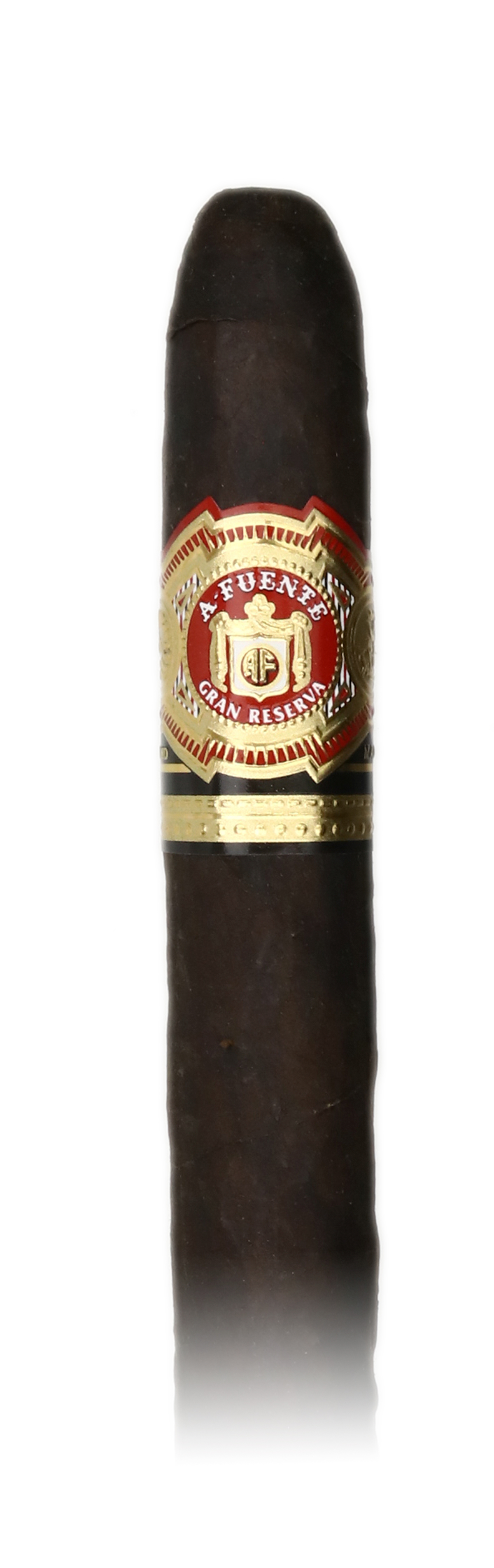 Hemingway Maduro Classic - Arturo Fuente Cigars
