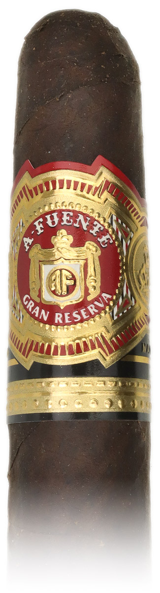 Hemingway Maduro Short Story - Arturo Fuente Cigars