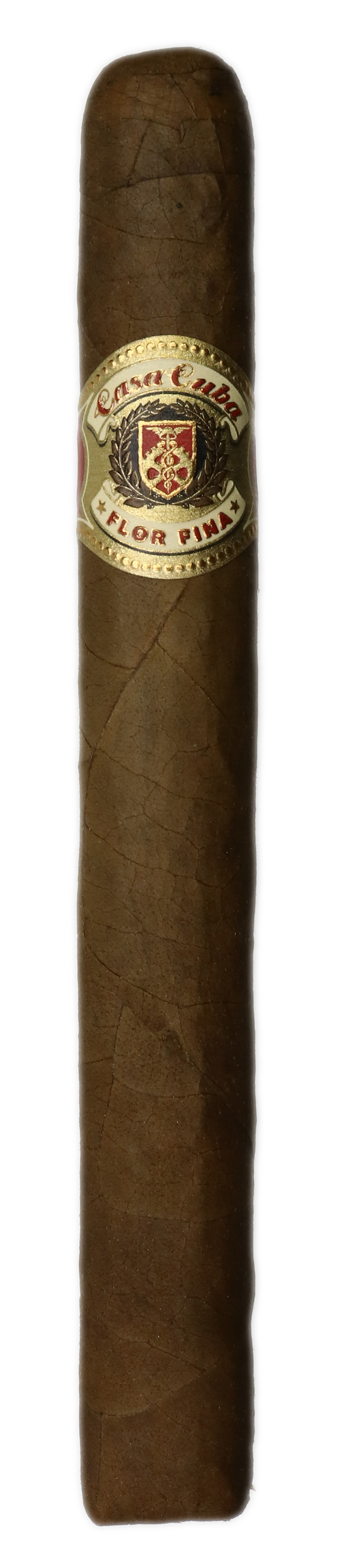 Casa Cuba Divine Inspiration - Arturo Fuente Cigars