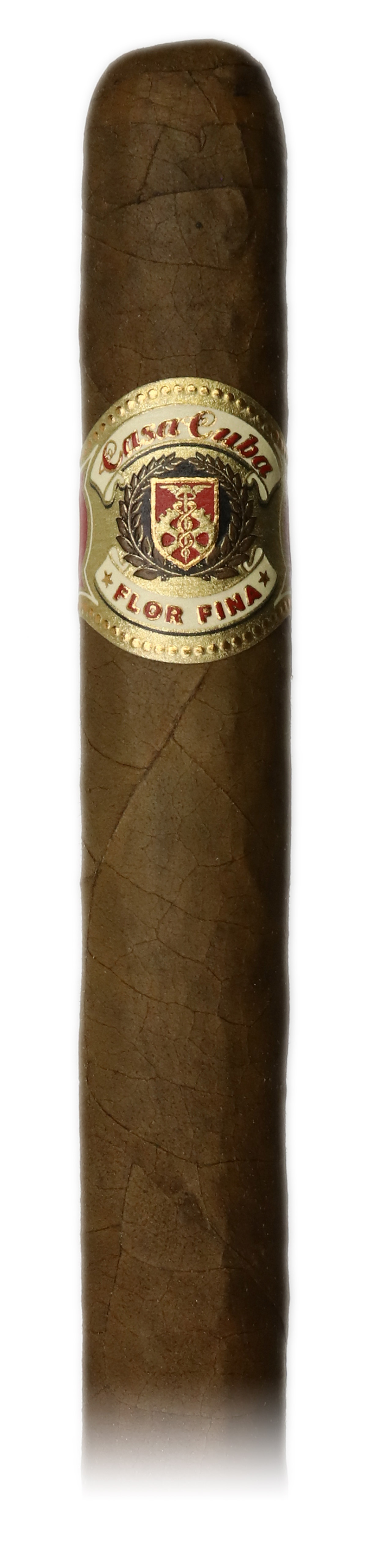 Casa Cuba Divine Inspiration - Arturo Fuente Cigars