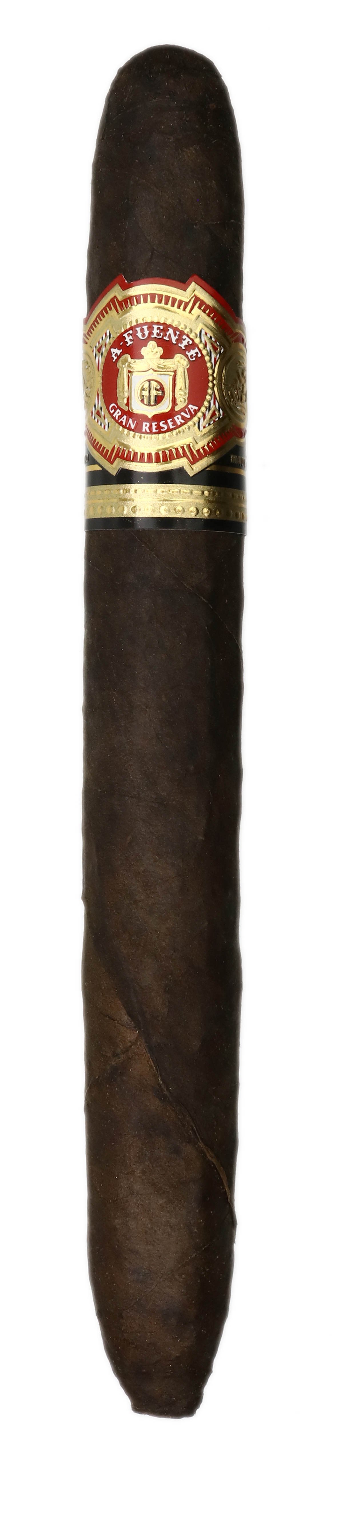 Hemingway Untold Story - Arturo Fuente Cigars