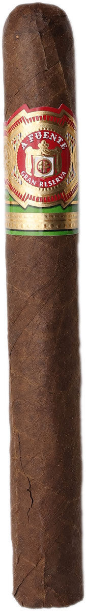 Gran Reserva Flor Fina 8-5-8 Natural (10 pack)