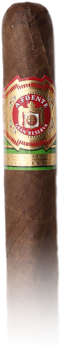 Gran Reserva Flor Fina 8-5-8 Natural (10 pack)