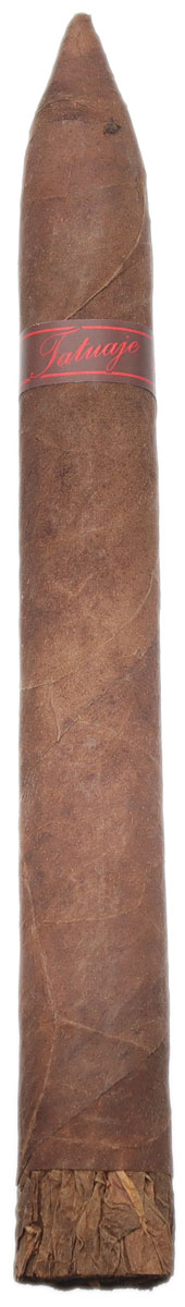 Monster Wolfman Redux 4 - Tatuaje Cigars | Smokingpipes.com