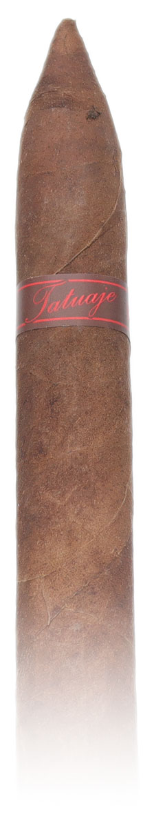 Monster Wolfman Redux 4 - Tatuaje Cigars | Smokingpipes.com