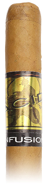 Cold Tea Fusion - Acid Cigars | Smokingpipes.com