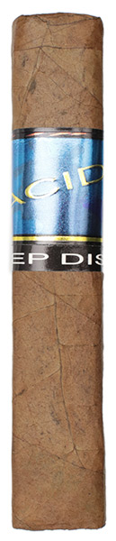 Deep Dish - Acid Cigars | Smokingpipes.com