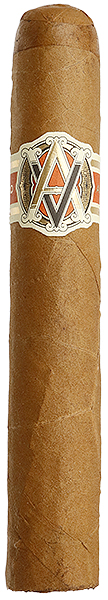 Cigars » Avo » XO Intermezzo