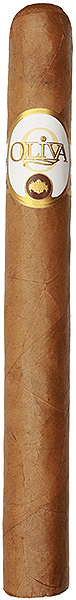 Connecticut Reserve Churchill - Oliva Cigars | Smokingpipes.com