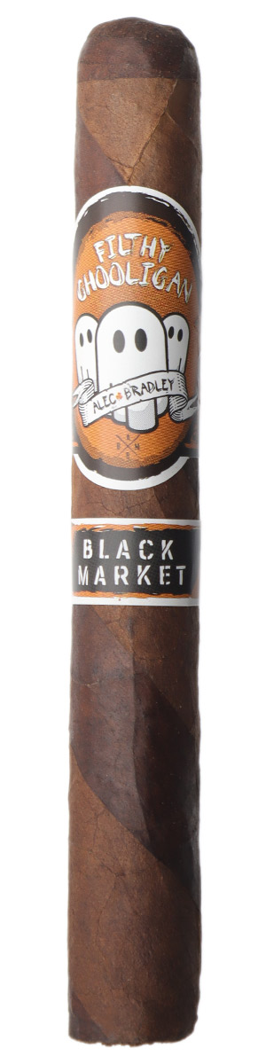Filthy Ghooligan - Alec Bradley Cigars | Smokingpipes.com