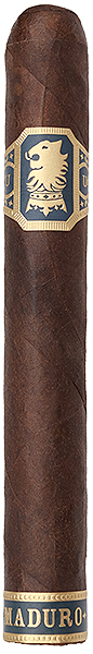 Undercrown Maduro Gran Toro - Drew Estate Cigars