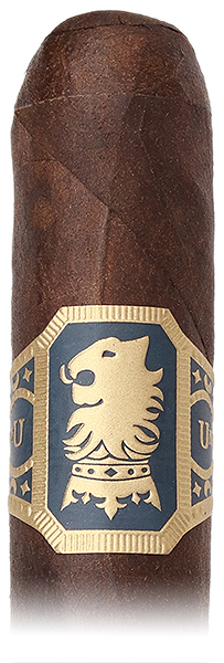 Undercrown Maduro Gran Toro - Drew Estate Cigars
