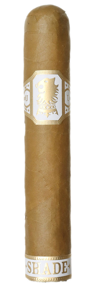 Undercrown Shade Robusto - Drew Estate Cigars | Smokingpipes.com