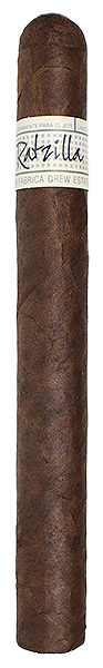 Liga Privada Único Serie Ratzilla | Smokingpipes.com