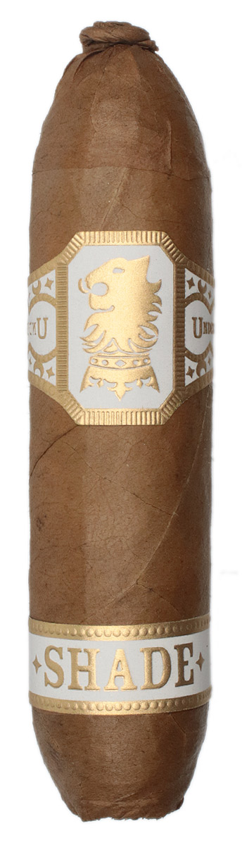 Undercrown Shade Flying Pig - Drew Estate Cigars | Smokingpipes.com