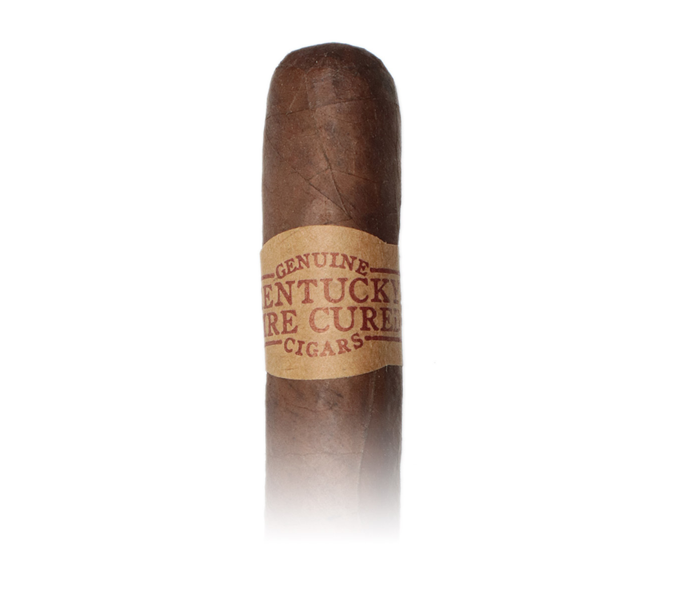 Kentucky Fire Cured Sweets Chunky - Drew Estate Cigars | Smokingpipes.com
