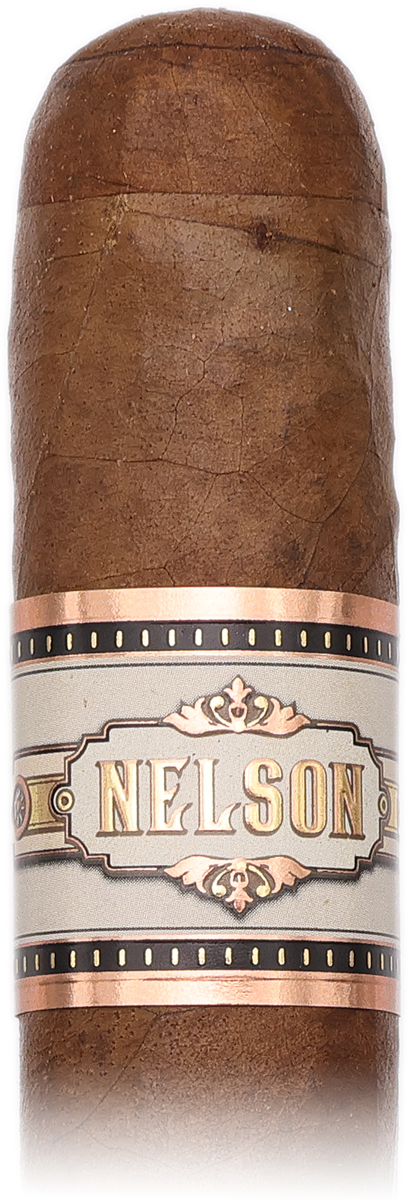 Nelson Ilustres Set - Alfonso | Smokingpipes.com