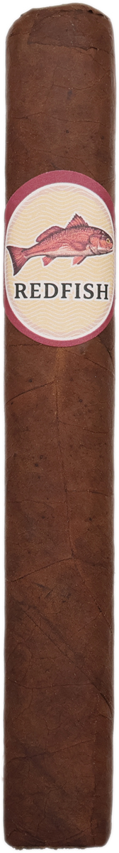 The Redfish - Lure Cigars | Smokingpipes.com