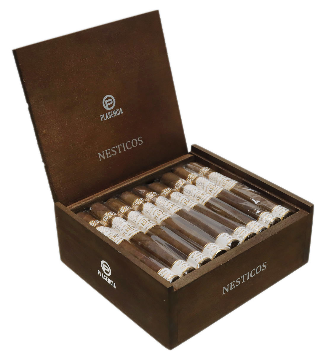 Reserva Original Nestico - Plasencia Cigars | Smokingpipes