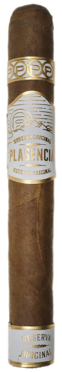 Reserva Original Nestico - Plasencia Cigars | Smokingpipes