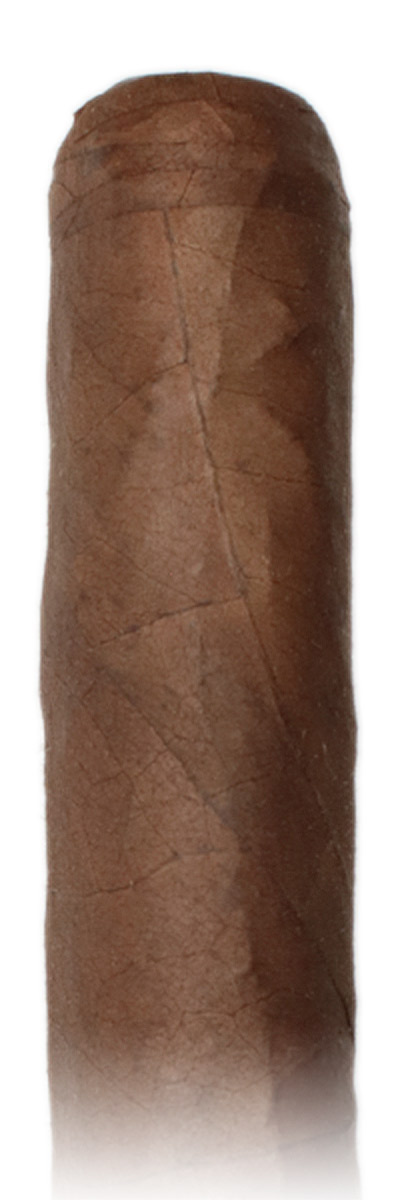 La Grande Classe Rex - Illusione Cigars | Smokingpipes.com