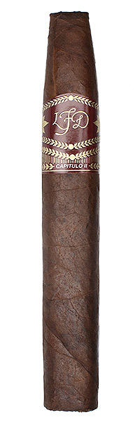 Capitulo II - La Flor Dominicana Cigars | Smokingpipes.com