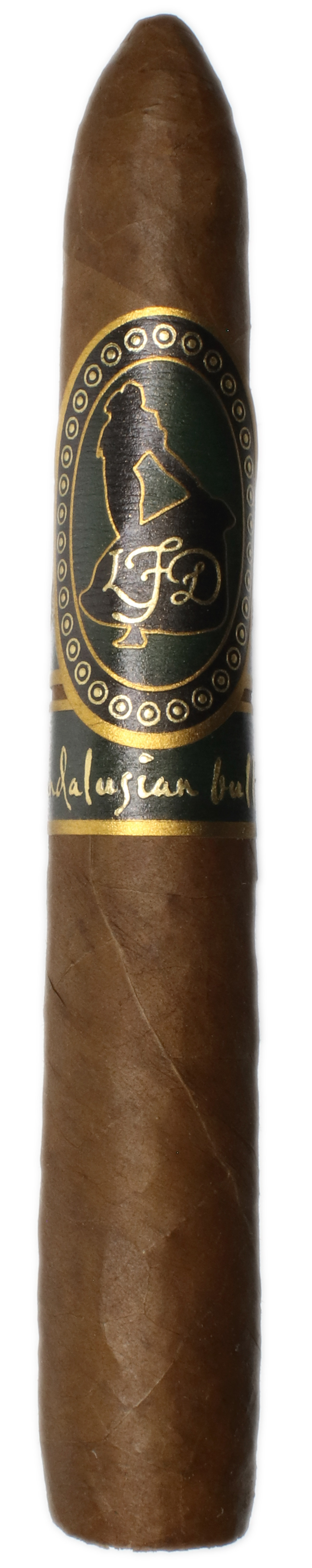 Andalusian Bull - La Flor Dominicana Cigars | Smokingpipes