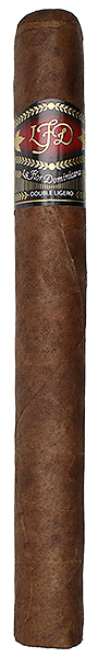 Double Ligero Sun Grown Digger - La Flor Dominicana Cigars