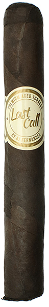 Last Call Maduro Pequena - AJ Fernandez Cigars