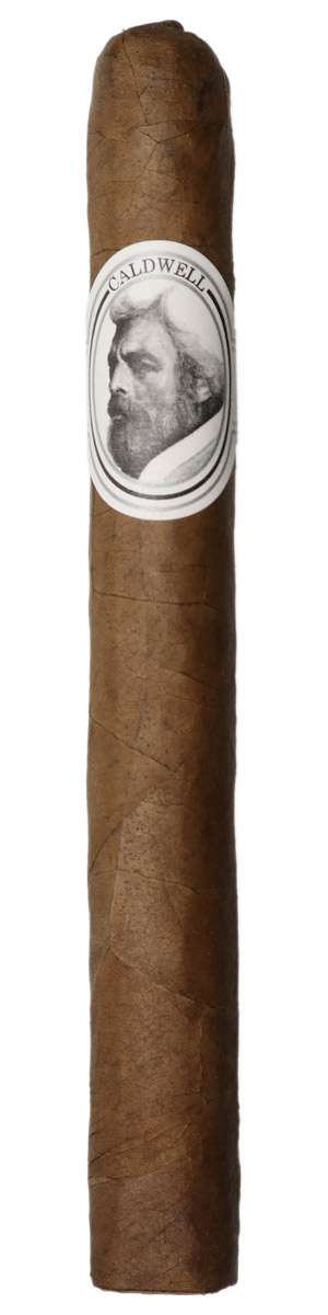 Eastern Standard Euro Express - Caldwell Cigars