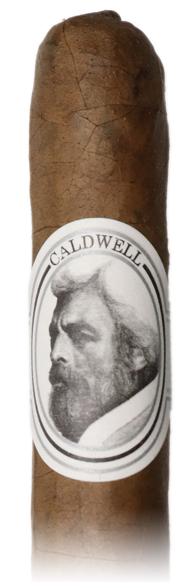 Eastern Standard Euro Express - Caldwell Cigars