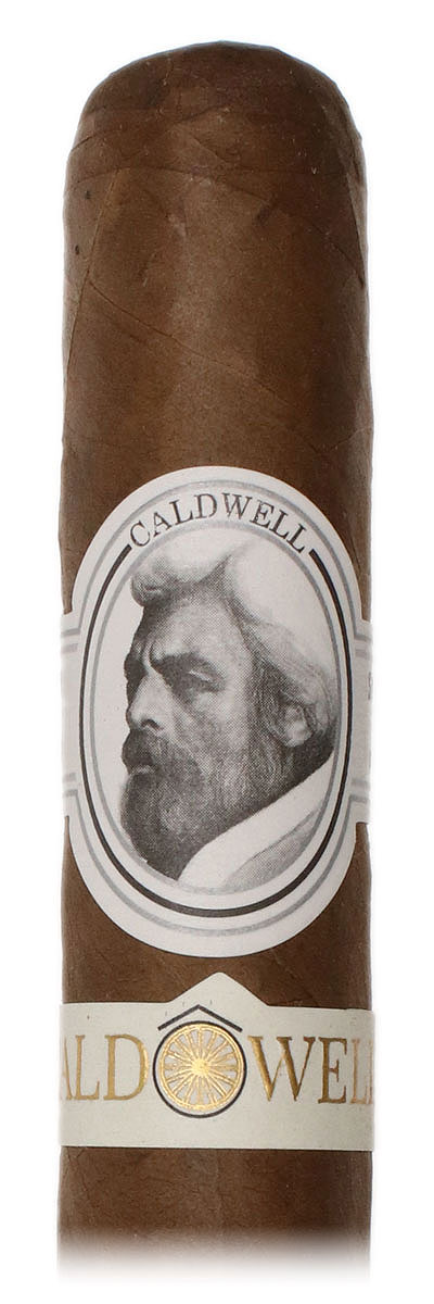 Crafted and Curated Athenee - Caldwell Cigars | Smokingpipes