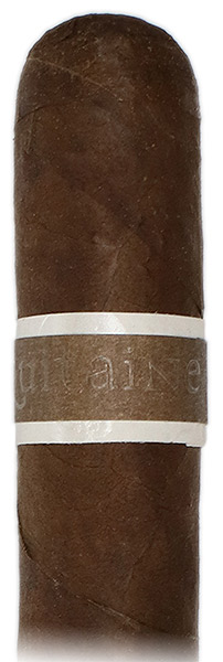 Aquitaine Pestera Muierilor - RoMa Craft Cigars