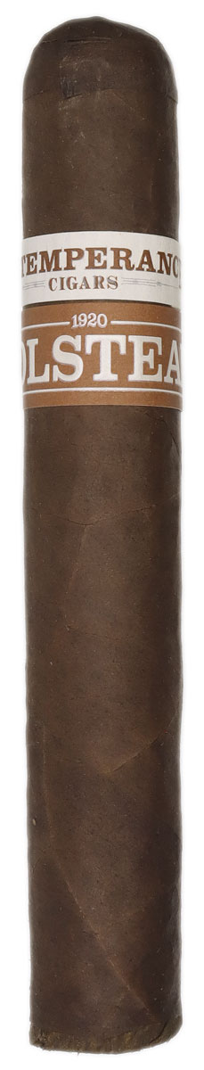 Intemperance Volstead 1920 Senator Volstead - RoMa Craft