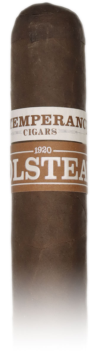 Intemperance Volstead 1920 Senator Volstead - RoMa Craft