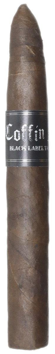 Coffin Nails - Black Label Trading Co. | Smokingpipes.com