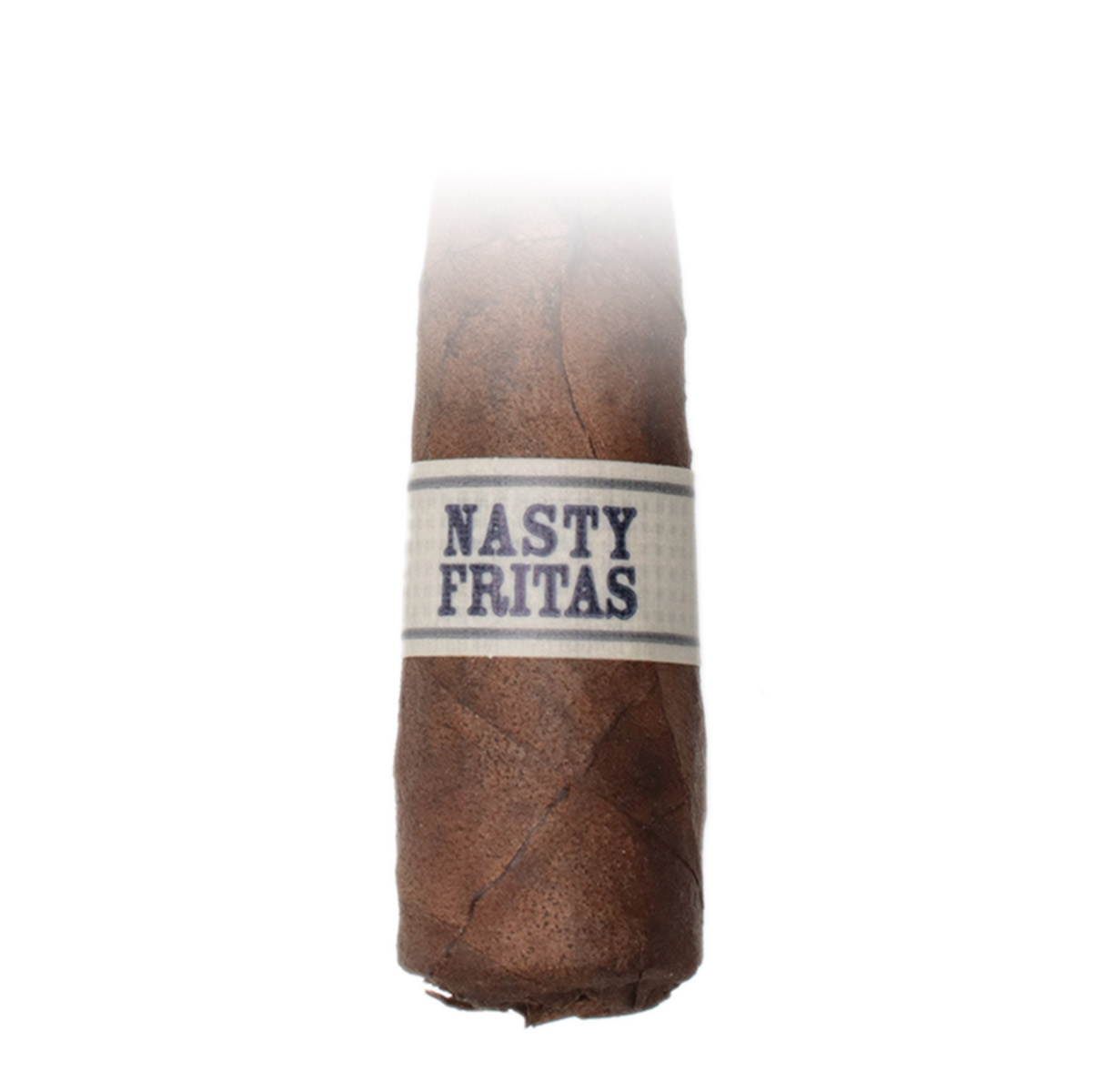 Unico Serie Nasty Fritas - Liga Privada Cigars | Smokingpipes.com
