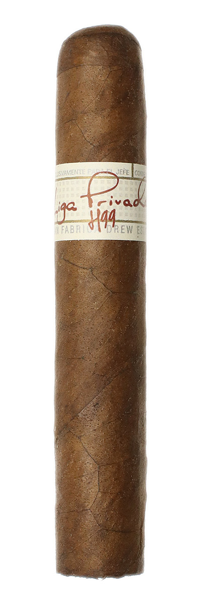 H99 Robusto - Liga Privada Cigars | Smokingpipes.com