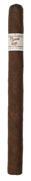 H99 Phineas Gage Lancero - Liga Privada Cigars | Smokingpipe