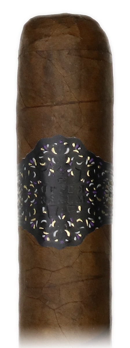 Upper Realm - Warped Cigars | Smokingpipes.com