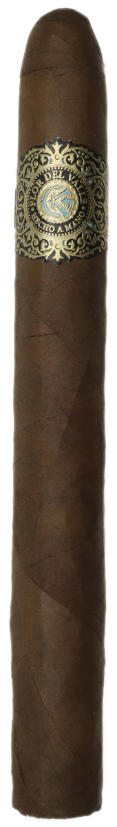 Sky Moon - Warped Cigars | Smokingpipes.com