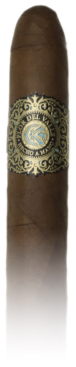 Sky Moon - Warped Cigars | Smokingpipes.com