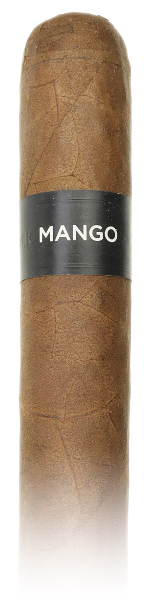 Black Mango - Warped Cigars | Smokingpipes.com