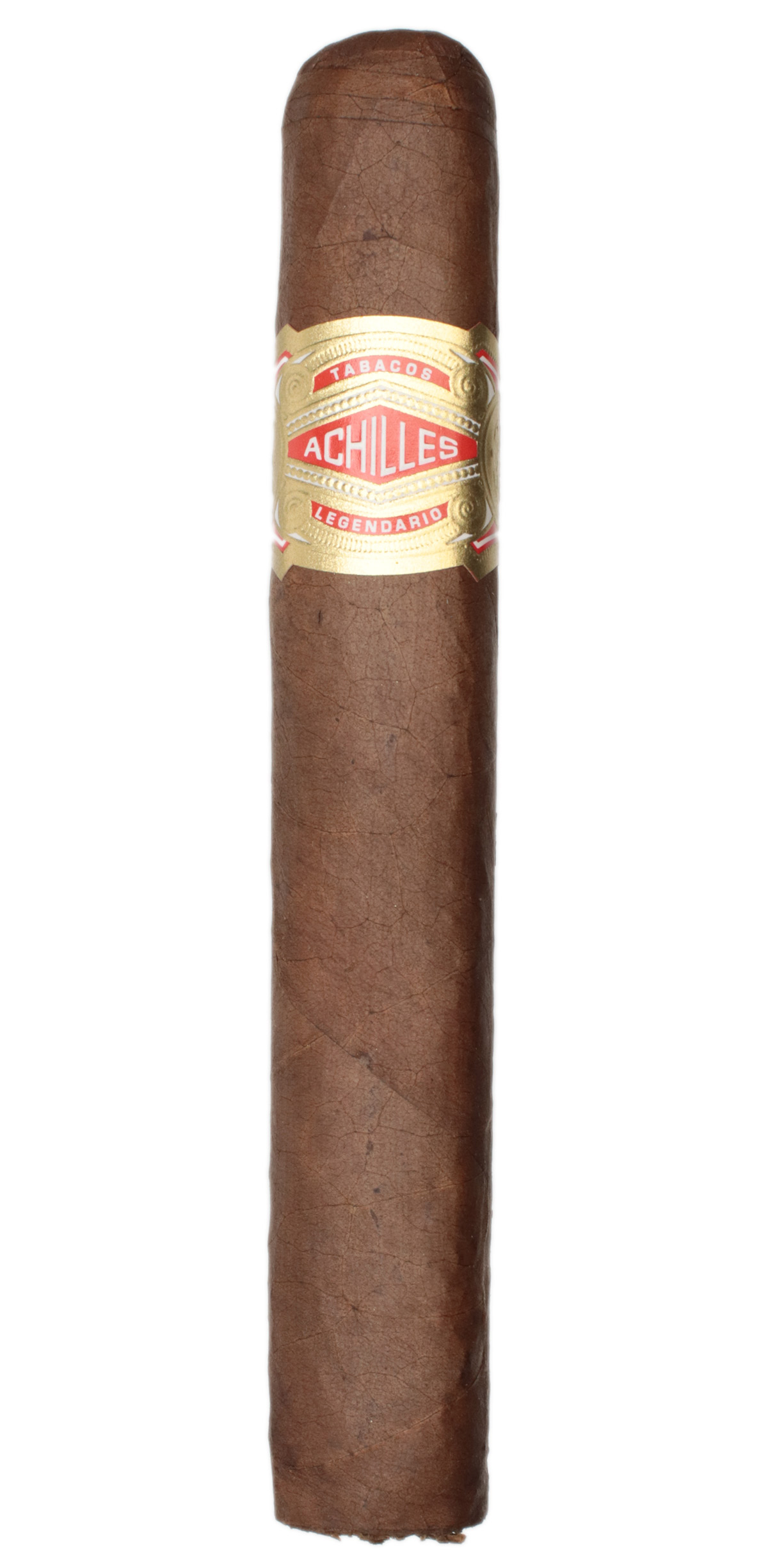 Achilles Heroicos - Curivari Cigars | Smokingpipes.com