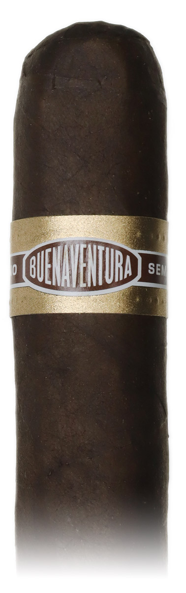 Buenaventura Maduro Mini BV Maduro - Curivari Cigars