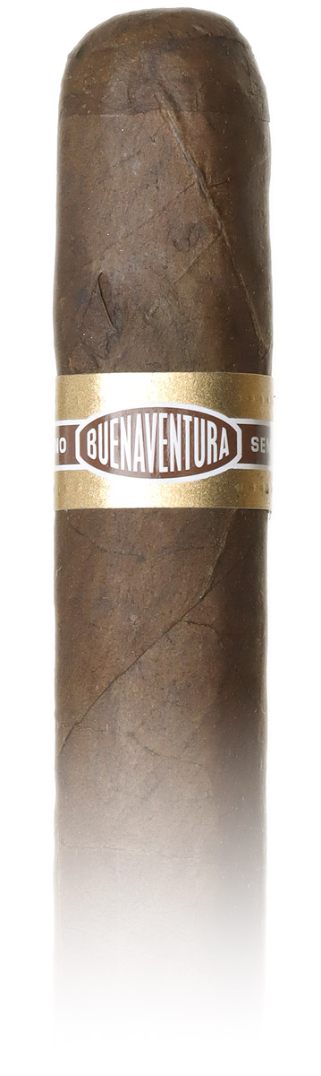 Buenaventura Maduro BV Maduro 500 - Curivari Cigars