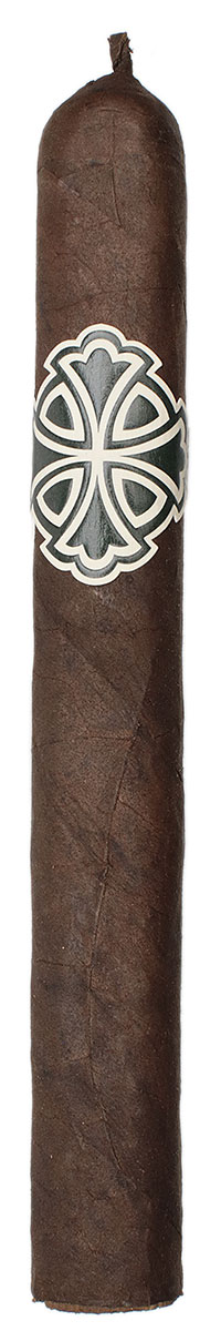 Sin Compromiso Selección Intrépido - Dunbarton Cigars