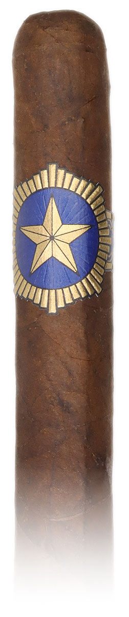 StillWell Star Aromatic No. 22 - Dunbarton Tobacco & Trust