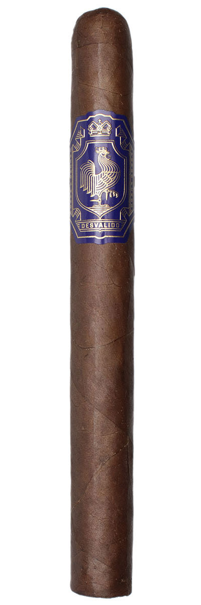Desvalido Lonsdale - Dapper Cigars | Smokingpipes.com